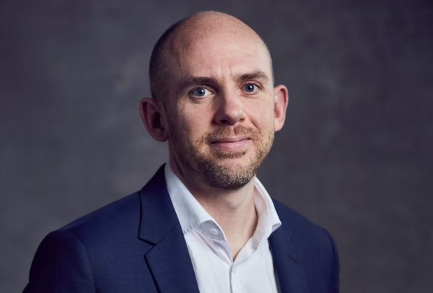 An Insight into Oliver Mears and His Opera Legacy – Invisiverse News