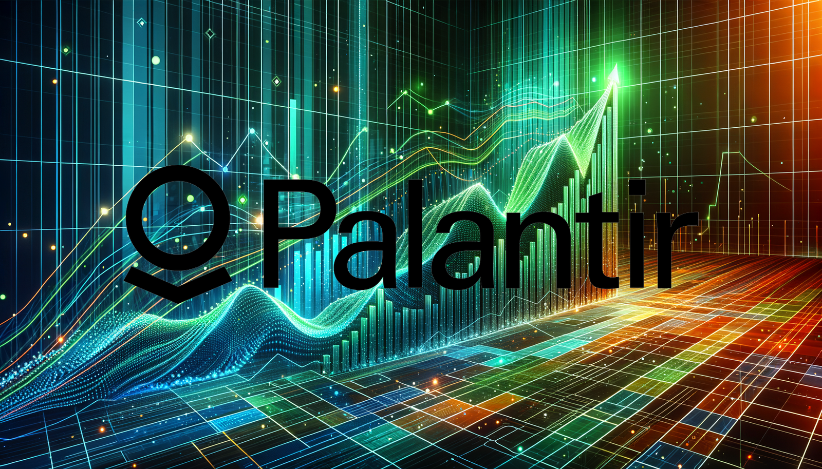 Understanding Palantir Technologies and Its Role in Data Analytics ...