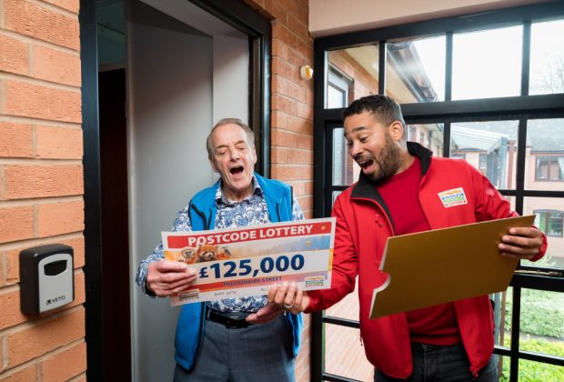 Understanding the Postcode Lottery and Its Impact – Invisiverse News