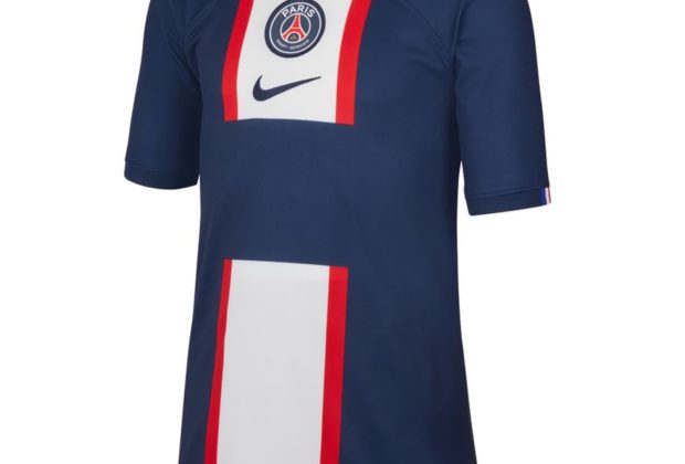 The Evolution and Impact of PSG FC in Global Football – Invisiverse News
