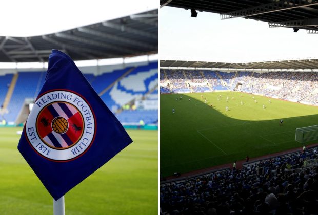 Reading FC: A Club Navigating Tough Times – Invisiverse News