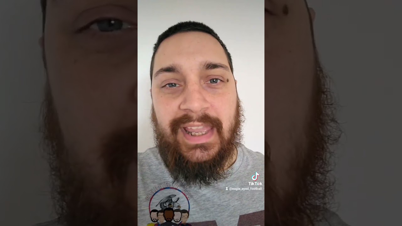The Visionary Journey of Richard Rios in the Tech Industry ...