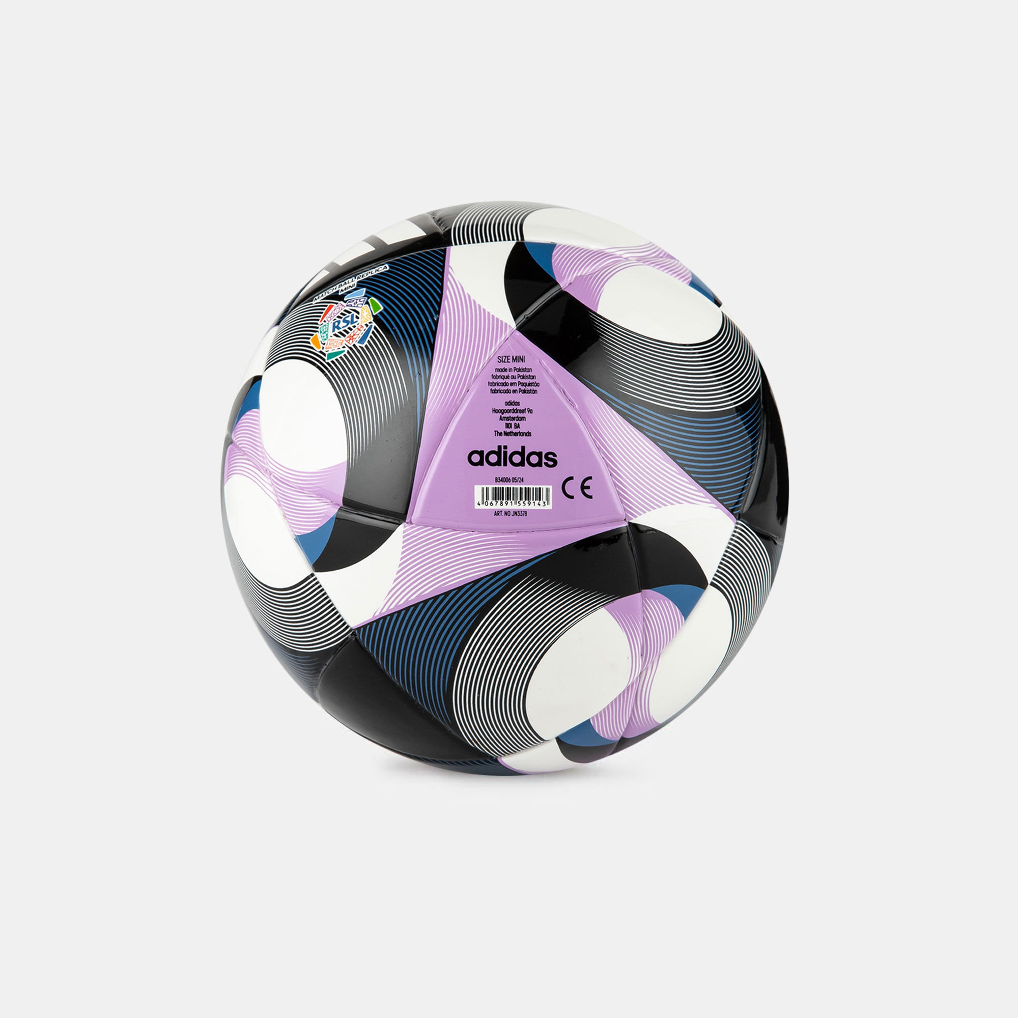 The Saudi Pro League: Transforming Football in the Middle East ...