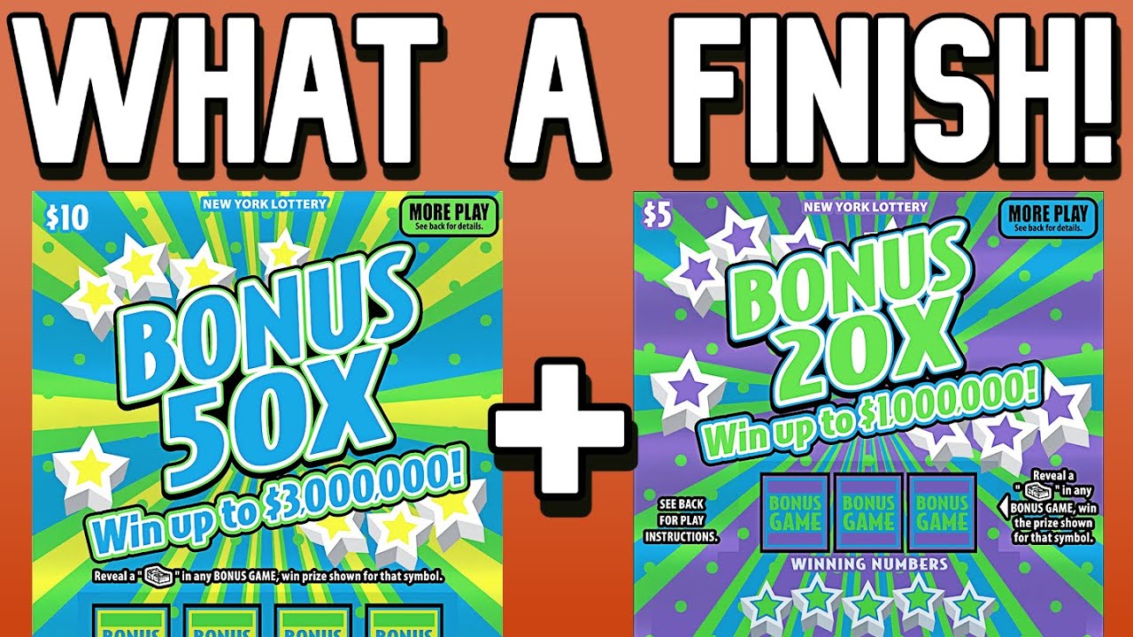 Understanding Set for Life Numbers and Their Importance – Invisiverse News