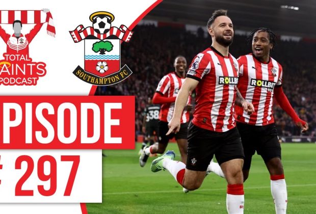 Southampton FC: A Look at Their Current Season Performance ...