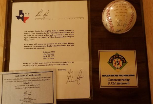 Understanding the Role of Strikeouts in Modern Baseball – Invisiverse News