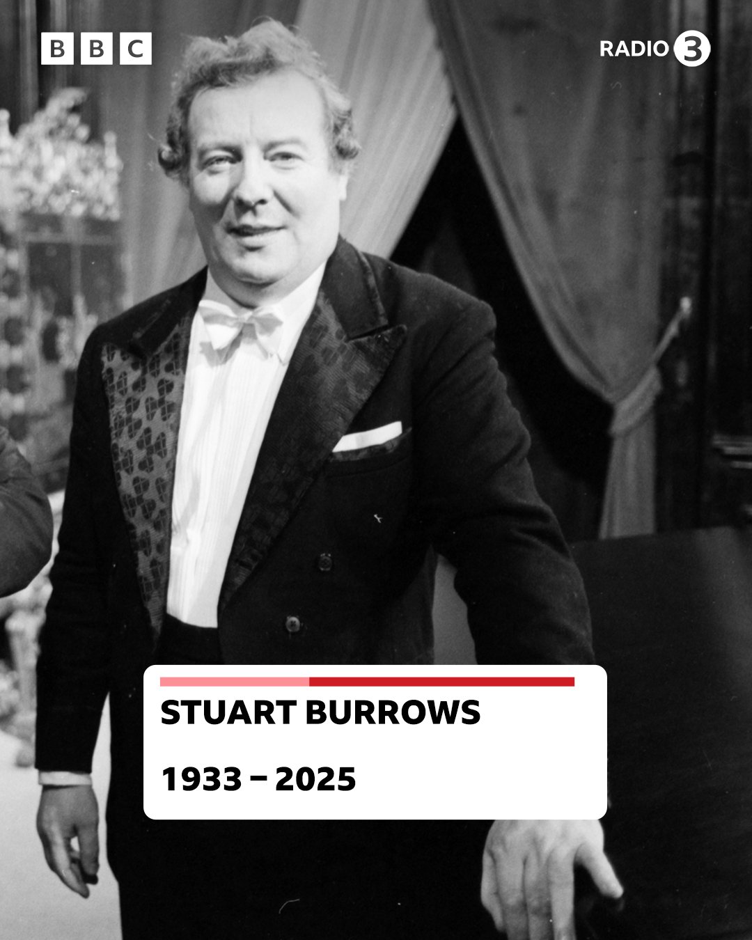 Stuart Burrows: Breaking New Ground in Sports Management – Invisiverse News