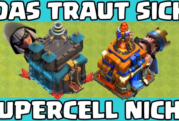 The Importance of Supercells in Weather Patterns – Invisiverse News