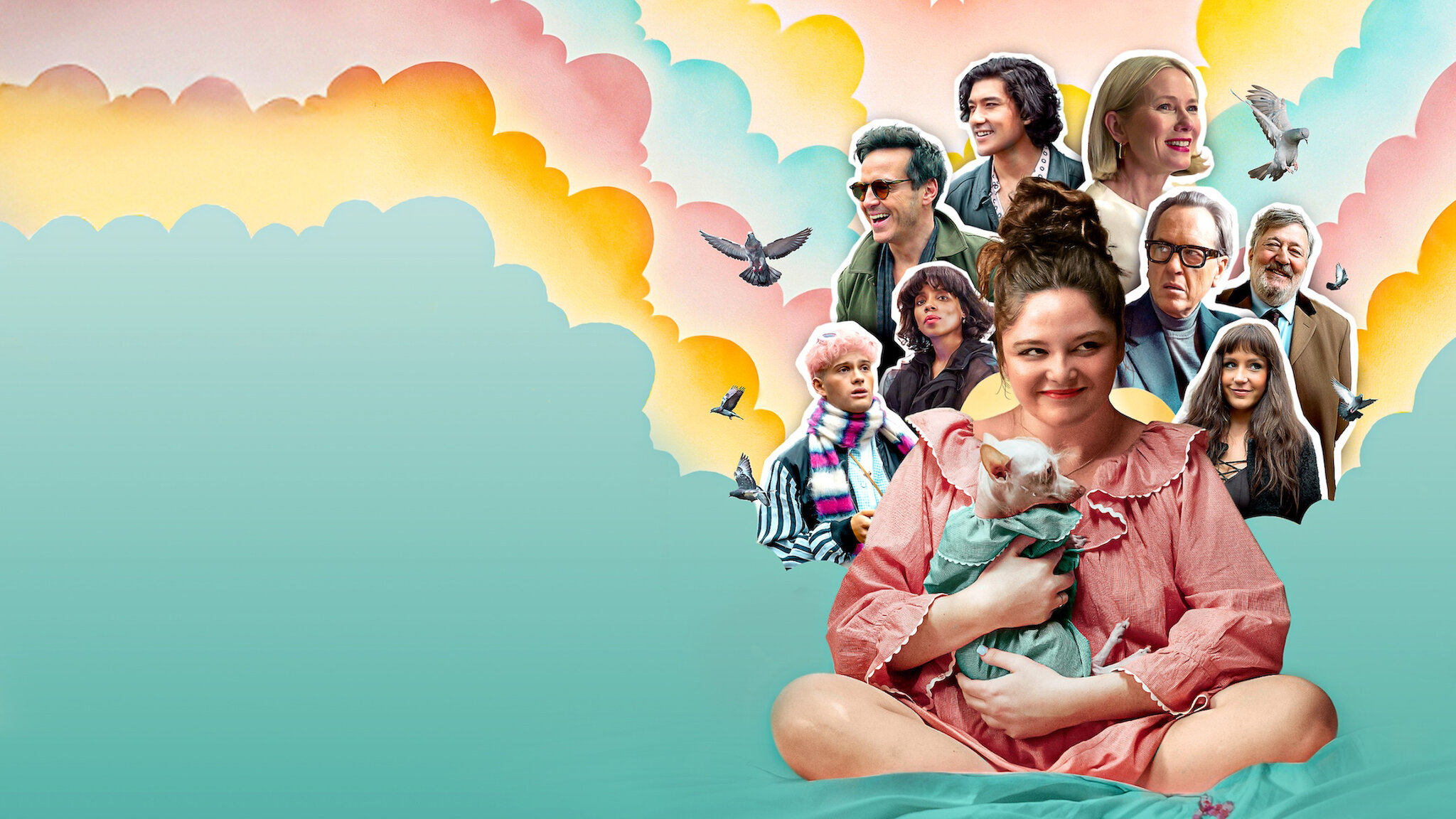 Understanding the Effects of Too Much Netflix – Invisiverse News