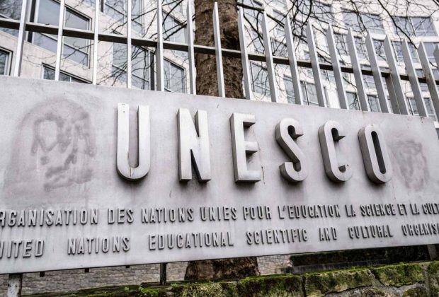 The Importance of UNESCO in Preserving Cultural Heritage – Invisiverse News