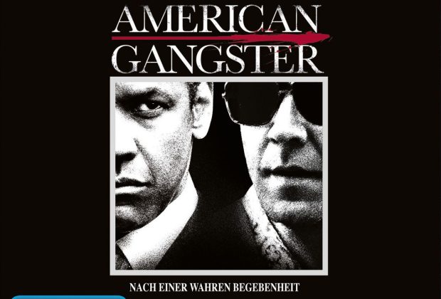 The Impact of American Gangster Culture in History – Invisiverse News