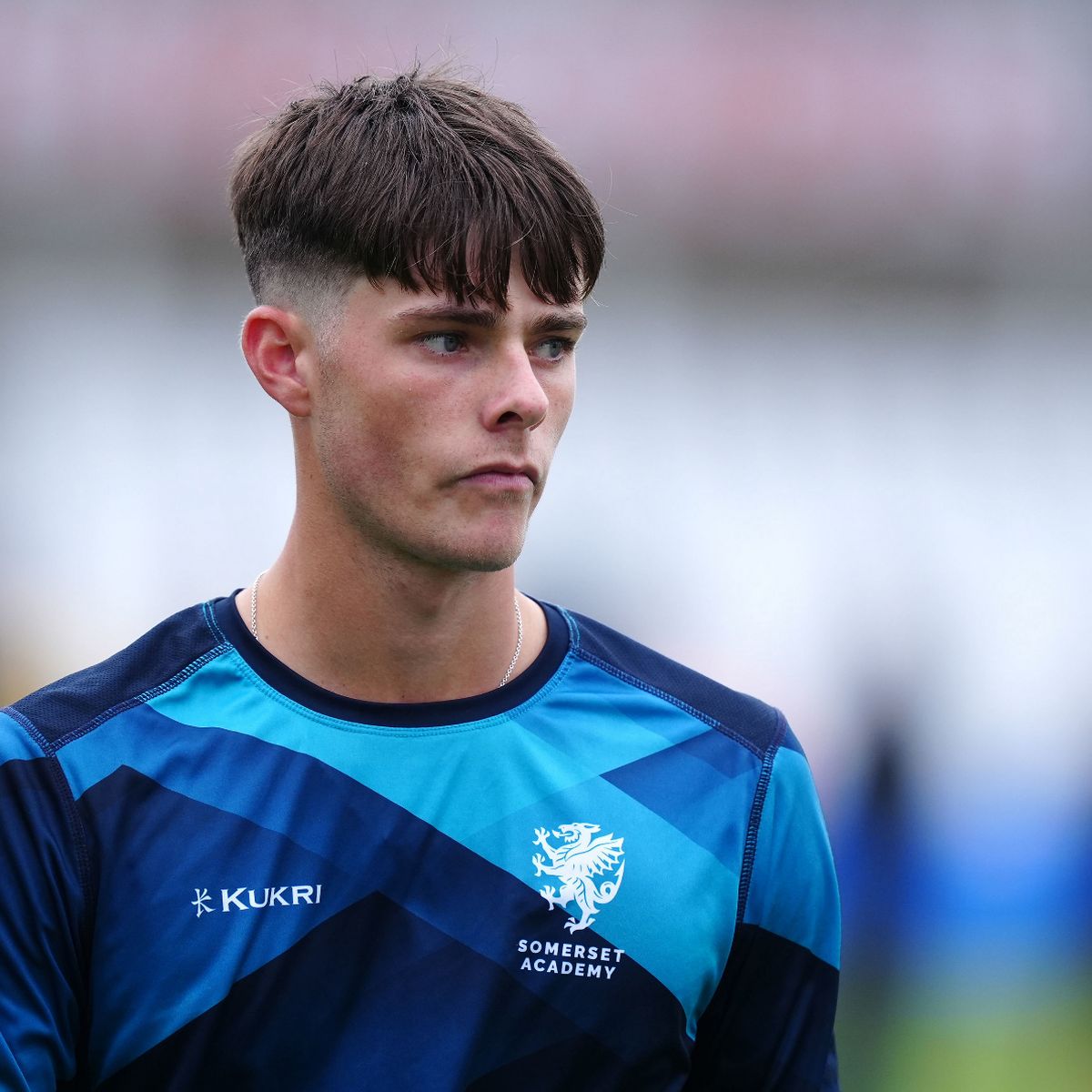 The Impact of Archie Vaughan on Sports History – Invisiverse News