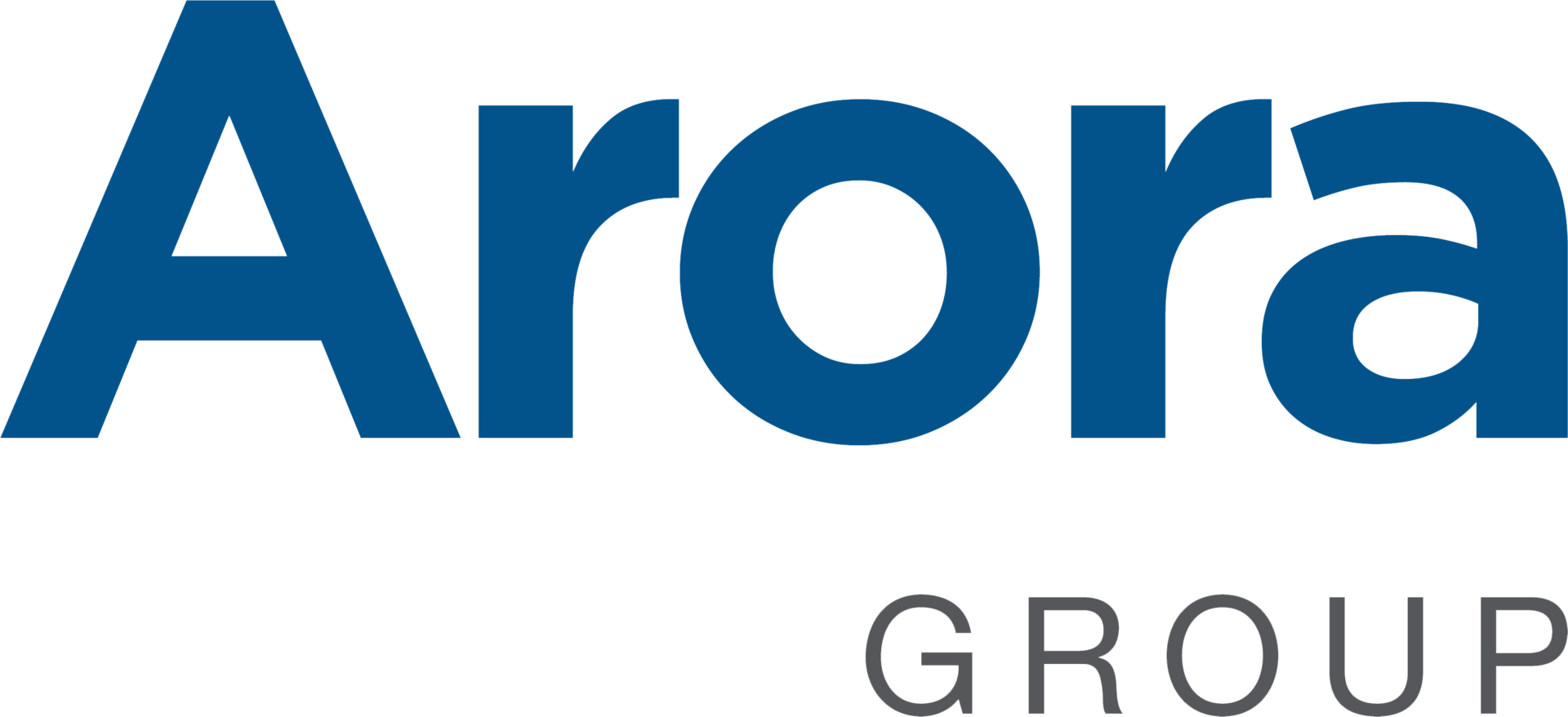 Understanding the Arora Group’s Role in Property Development ...