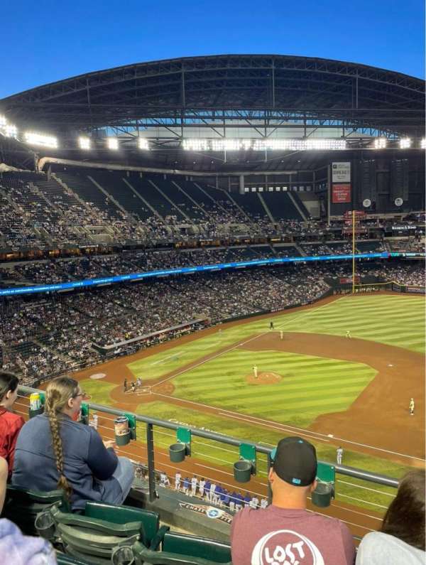 Chase Bank’s Expanding Footprint in the UK – Invisiverse News