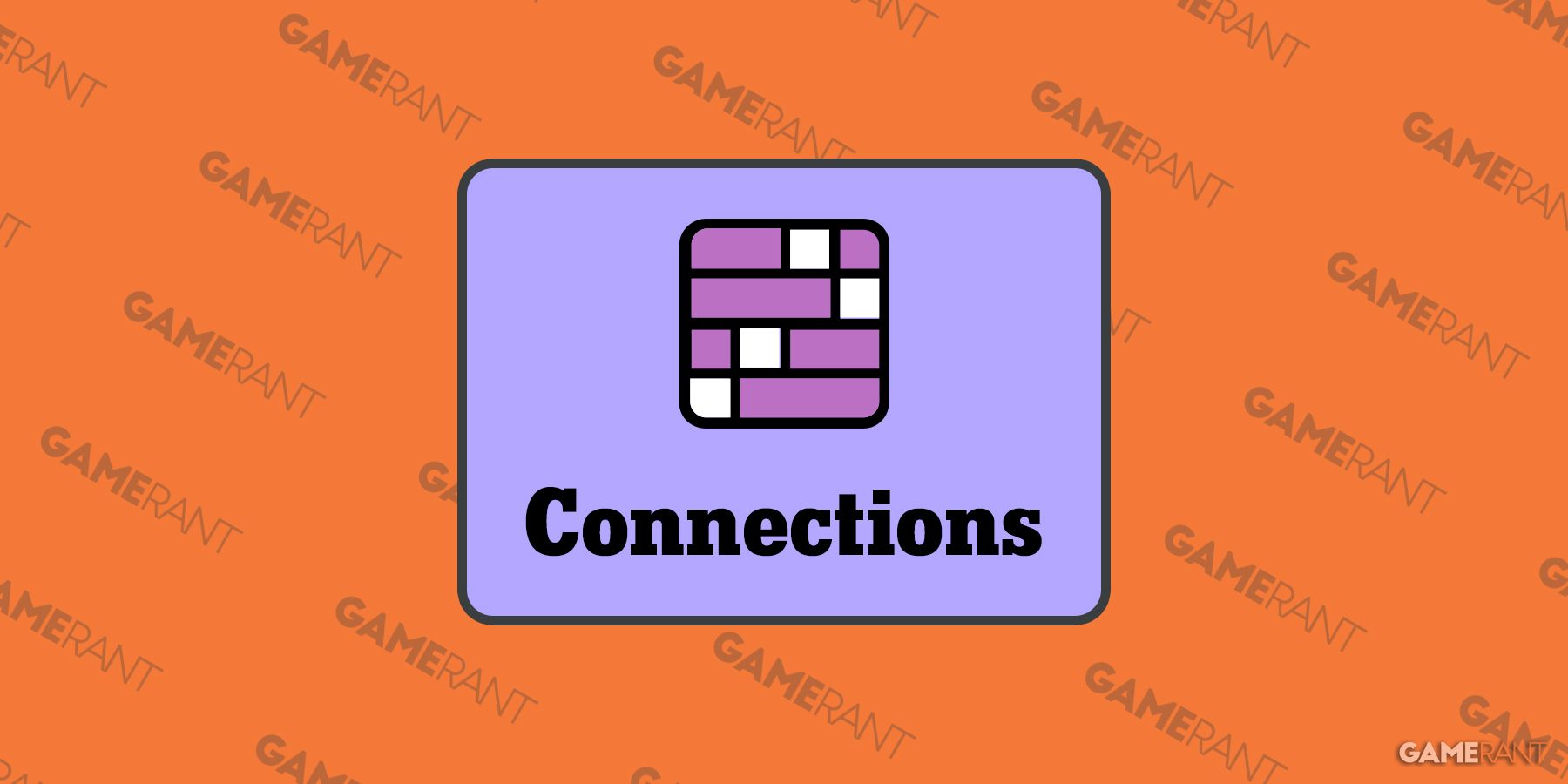 Understanding Connections Hint and Its Significance – Invisiverse News