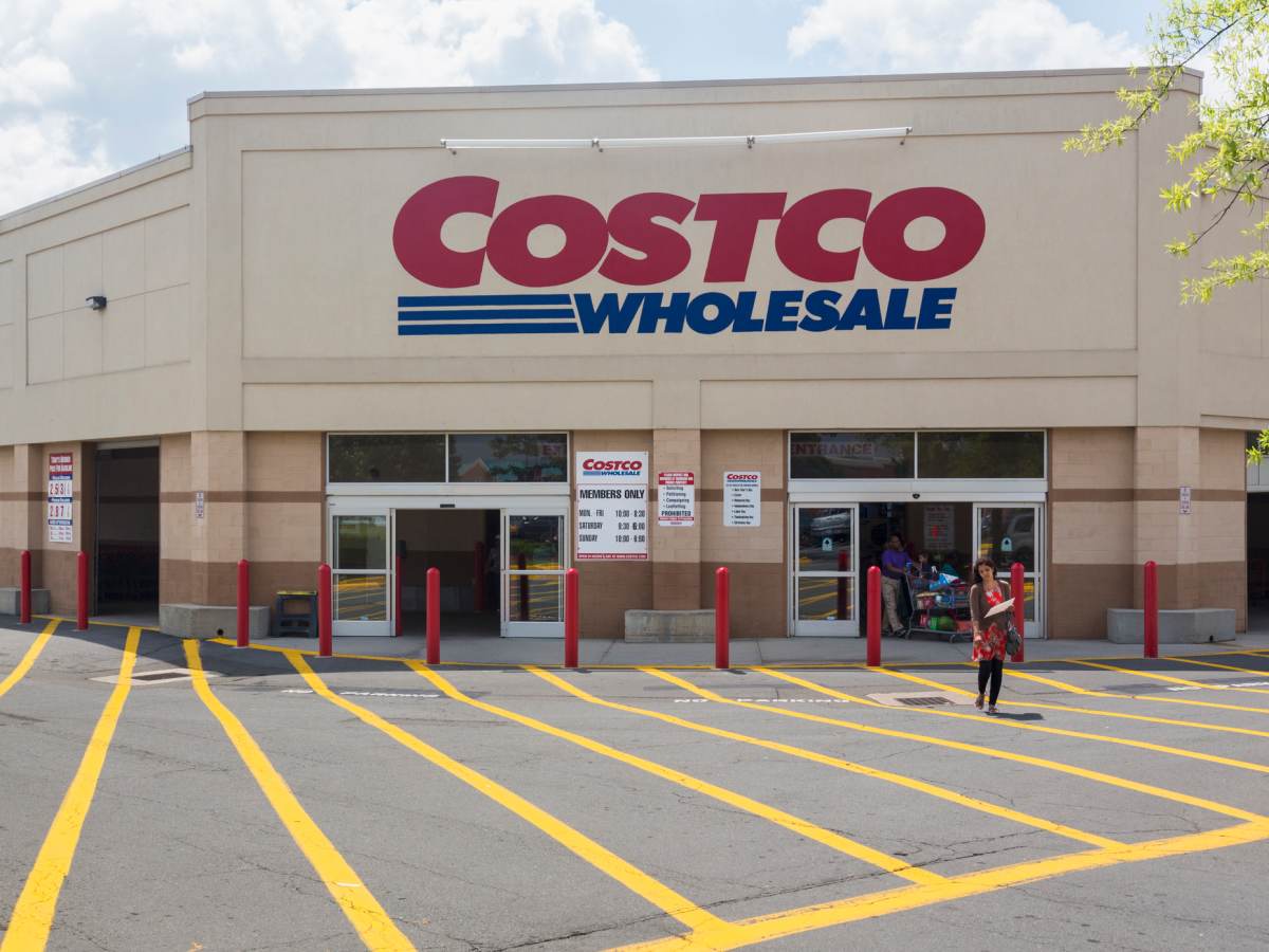 Understanding Costco Membership: Benefits and Latest Updates ...