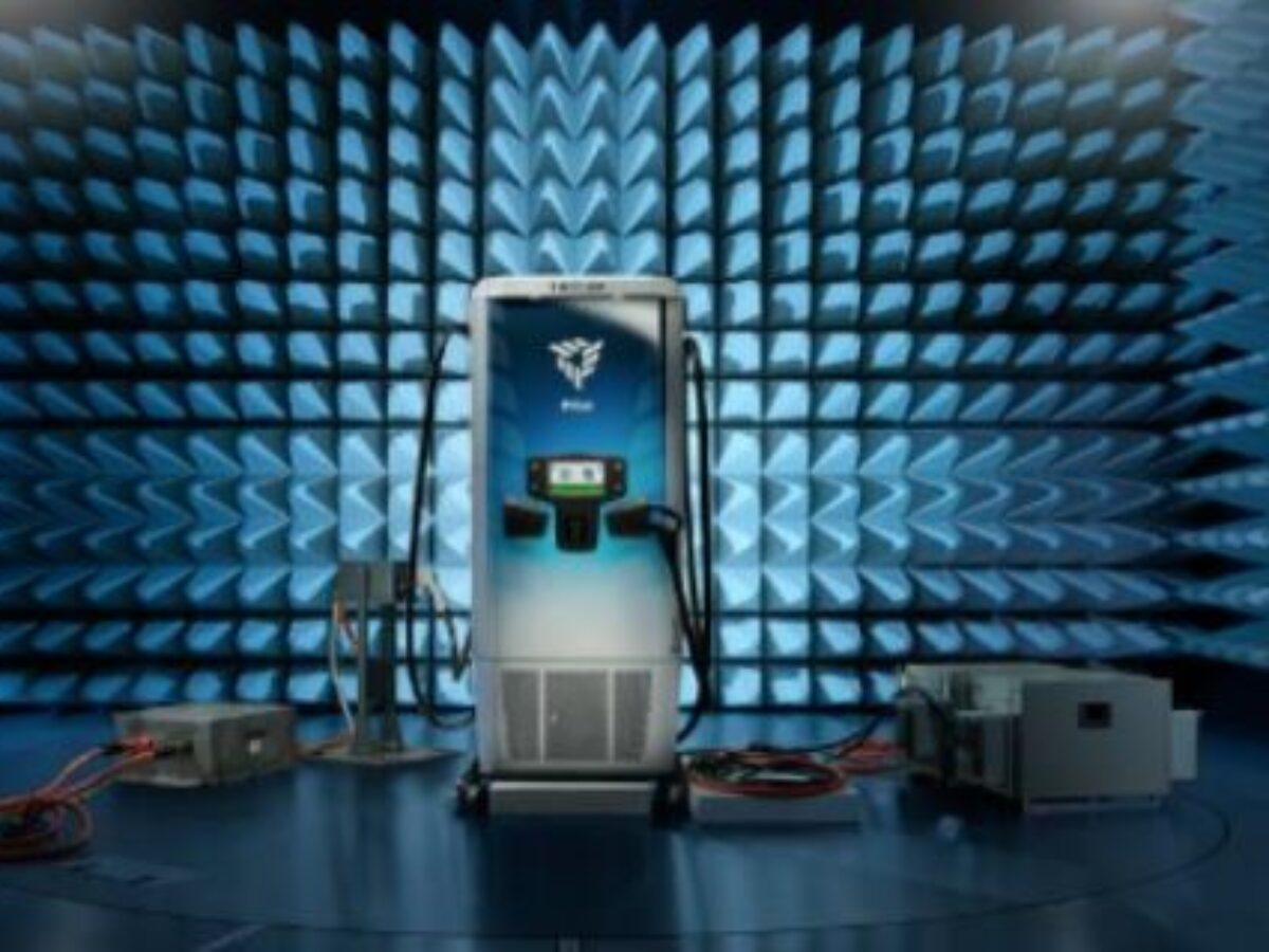 Understanding DCFC: Revolutionising Digital Cash Flow Management ...