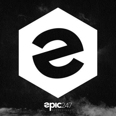 Exploring the Influence of Epic in Literature and Culture – Invisiverse ...