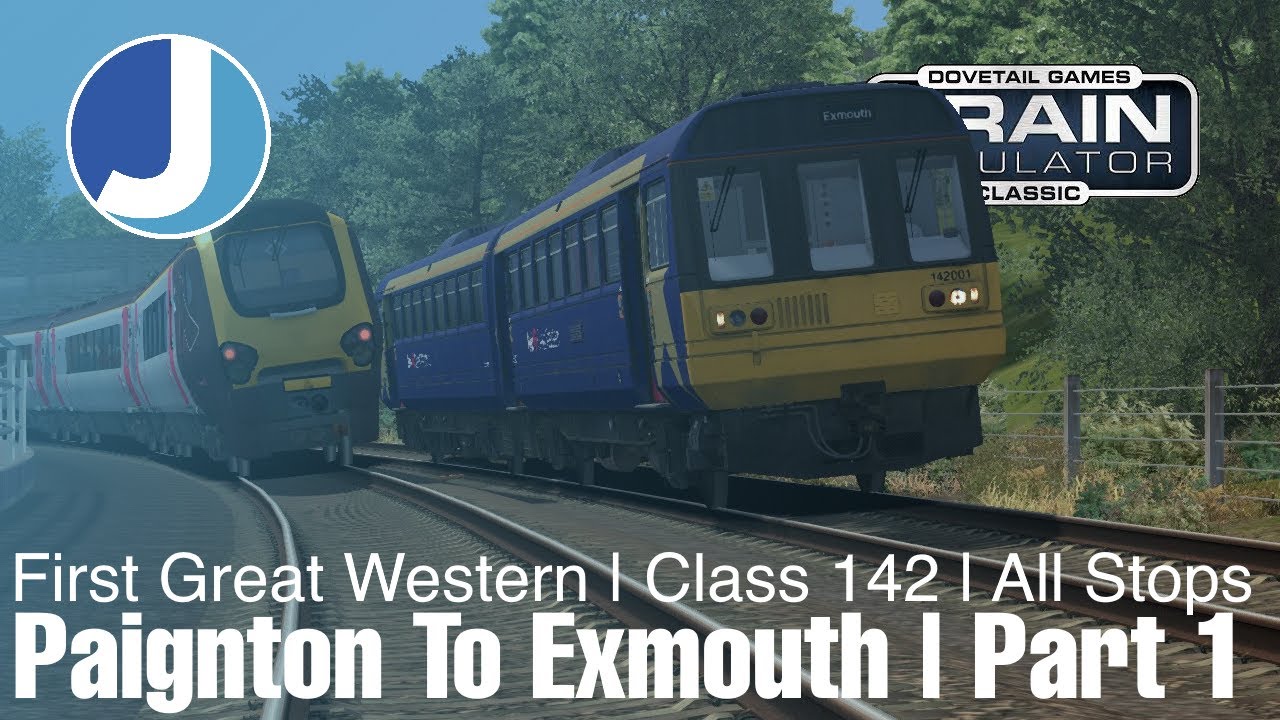 Exploring Exmouth: A Coastal Adventure Awaits – Invisiverse News