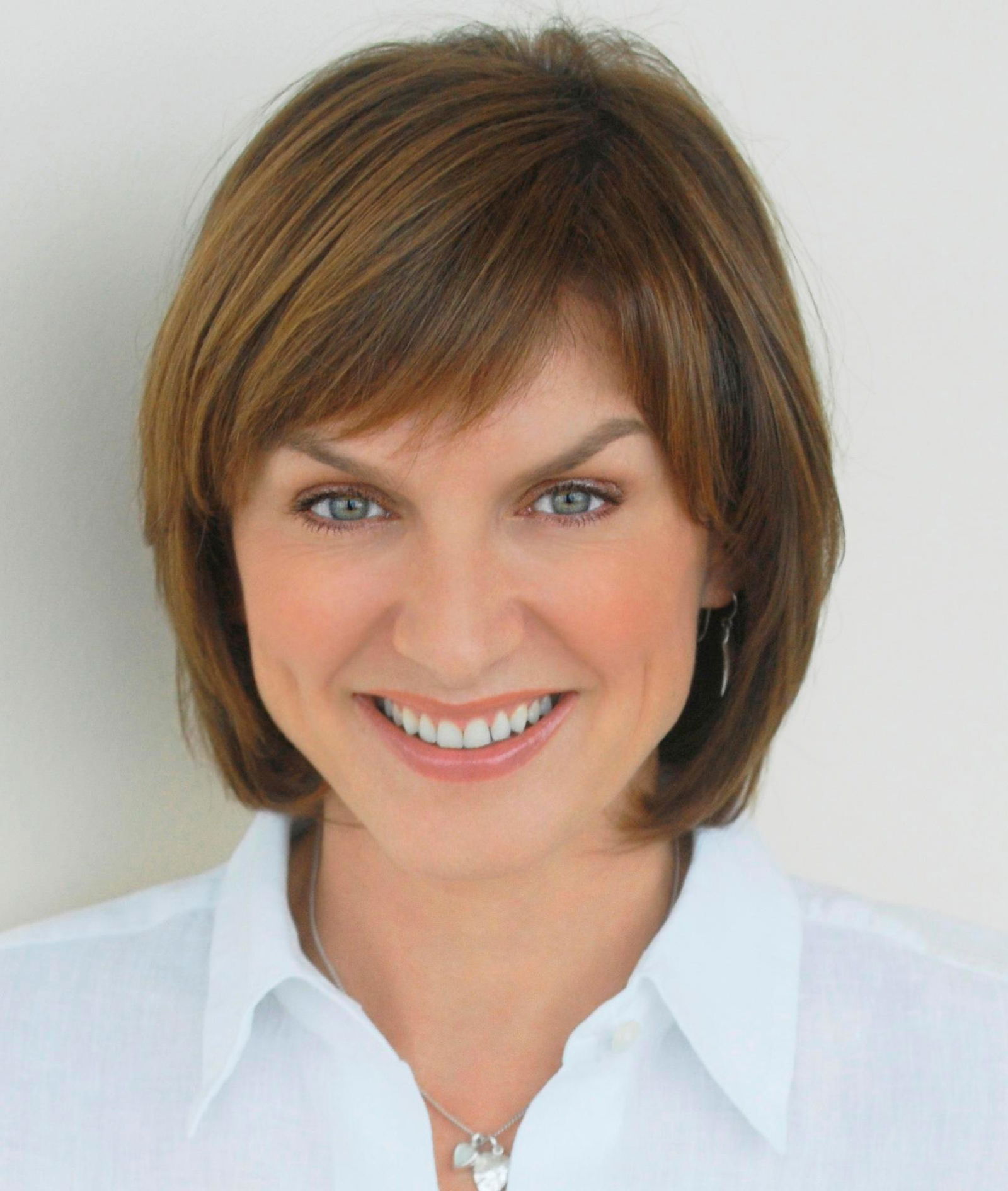 Fiona Bruce: A Profile of the Esteemed BBC Journalist – Invisiverse News