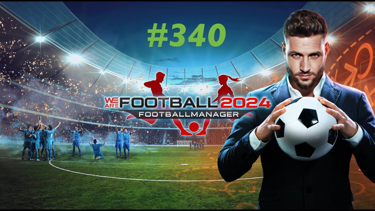Overview of Football Games Today and Their Significance – Invisiverse News