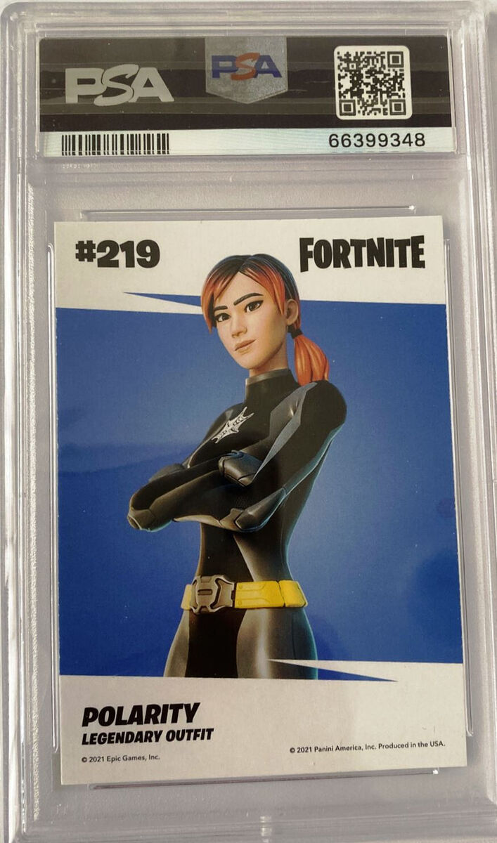 Fortnite: Key Trends and Updates in 2023 – Invisiverse News