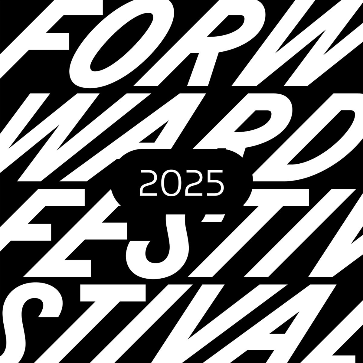 Exploring the Forwards Festival: A Celebration of Culture – Invisiverse ...