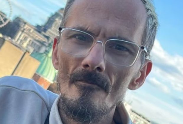 Tragic Passing of Popular French Streamer Shakes Gaming Community ...