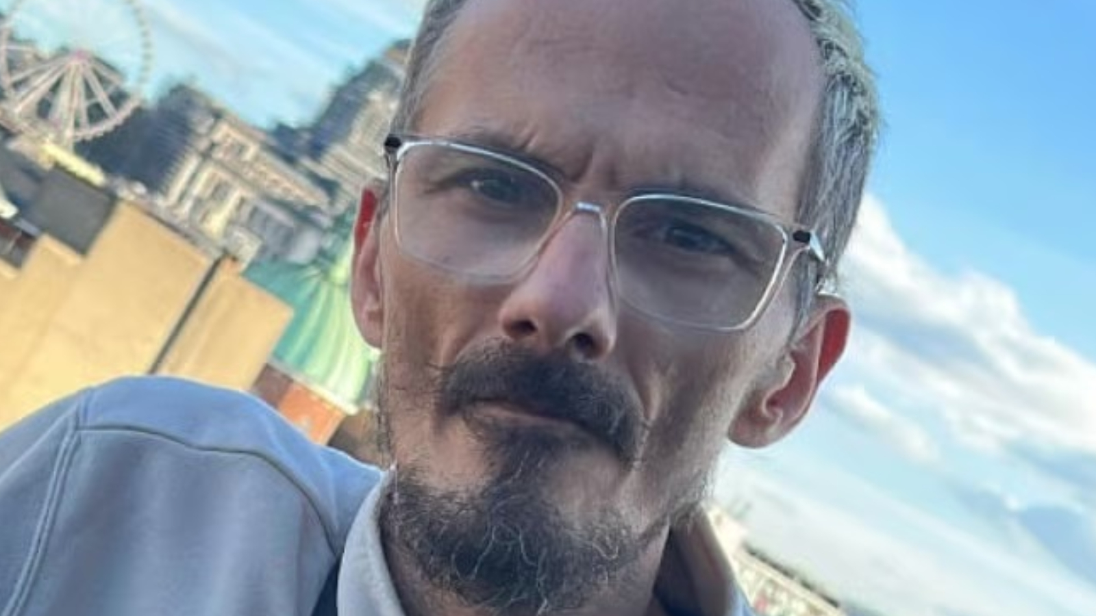 Tragic Passing of Popular French Streamer Shakes Gaming Community ...