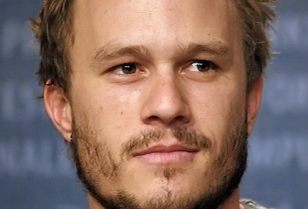 The Lasting Impact of Heath Ledger on Cinema – Invisiverse News