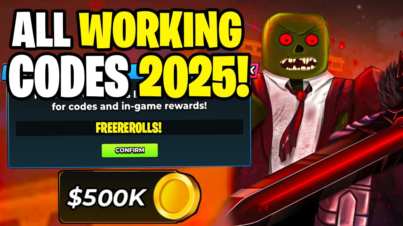 Unlock New Adventures with Hunty Zombie Codes – Invisiverse News