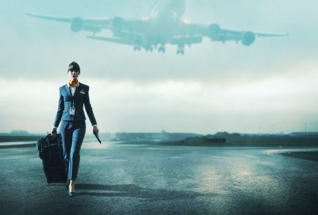 All You Need to Know About In-Flight Cast – Invisiverse News