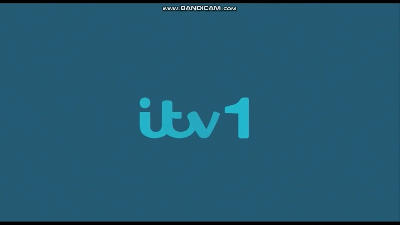 Understanding ITV 1: A Cornerstone of UK Television – Invisiverse News