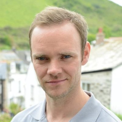 Exploring the Career of Joe Absolom: A British Talent – Invisiverse News