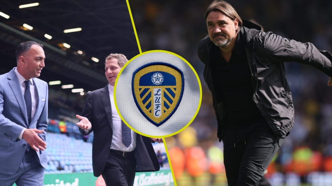 The Role of Leeds Manager: Current Challenges and Expectations ...
