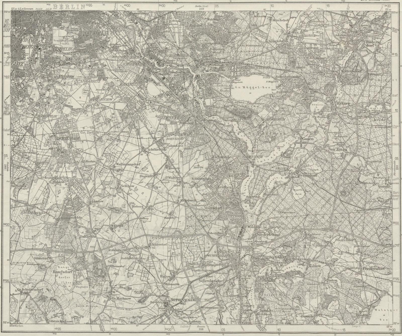 The Importance of Maps in Today’s World – Invisiverse News