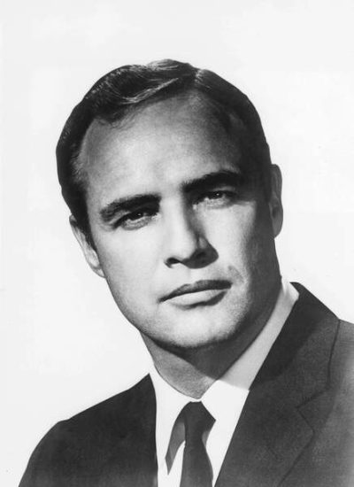 The Life and Legacy of Marlon Brando – Invisiverse News