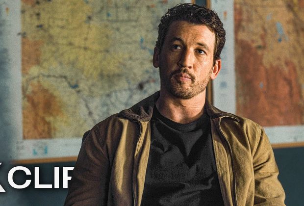 The Rise of Miles Teller in the Film Industry – Invisiverse News