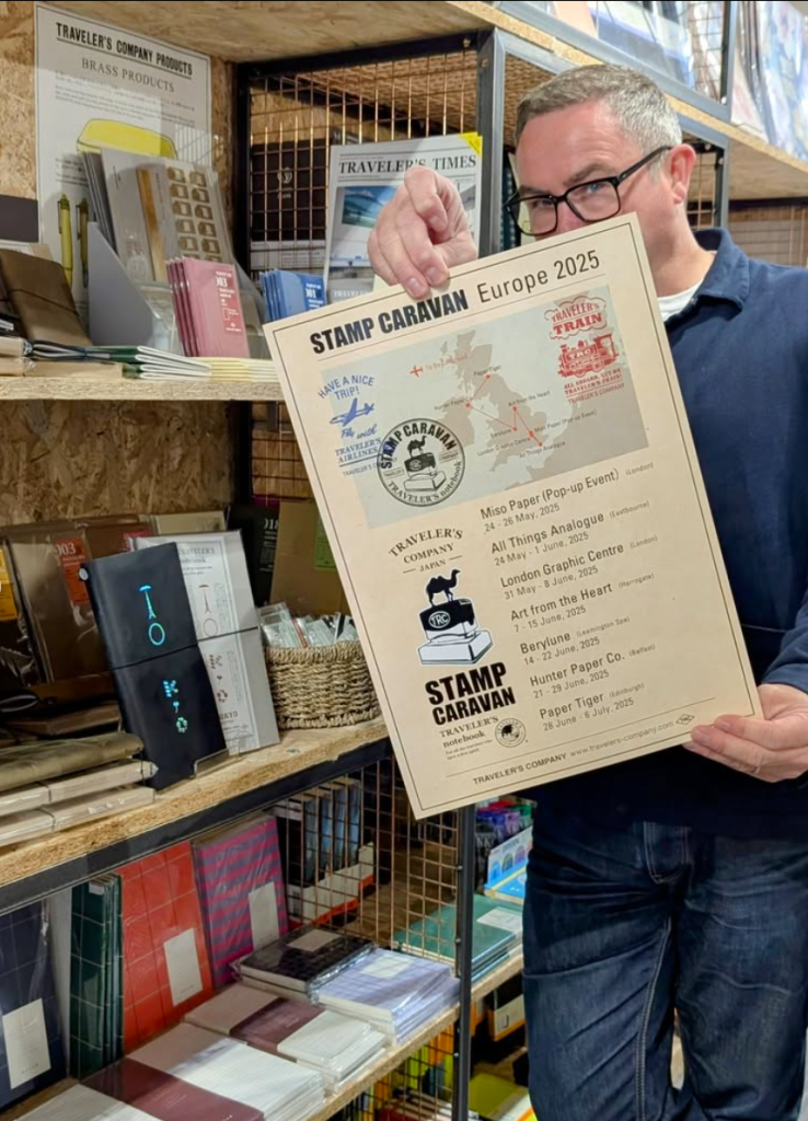 The Meaning and Relevance of ‘Paper Tiger’ Today – Invisiverse News
