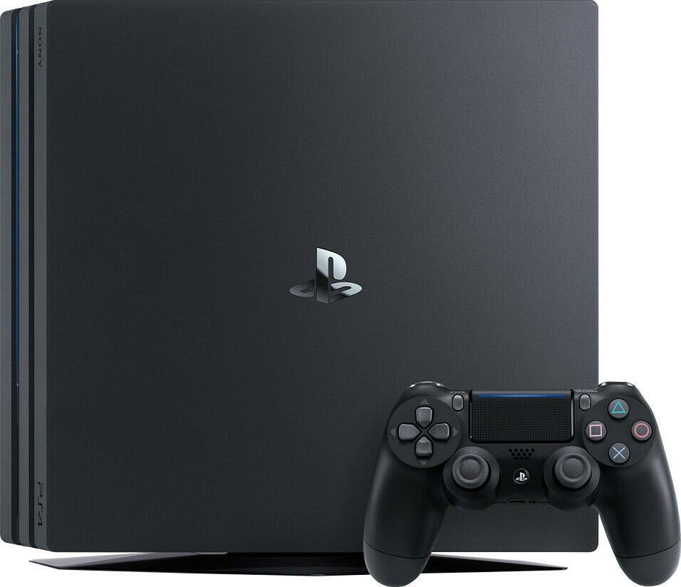 The Impact of PlayStation on Modern Gaming – Invisiverse News