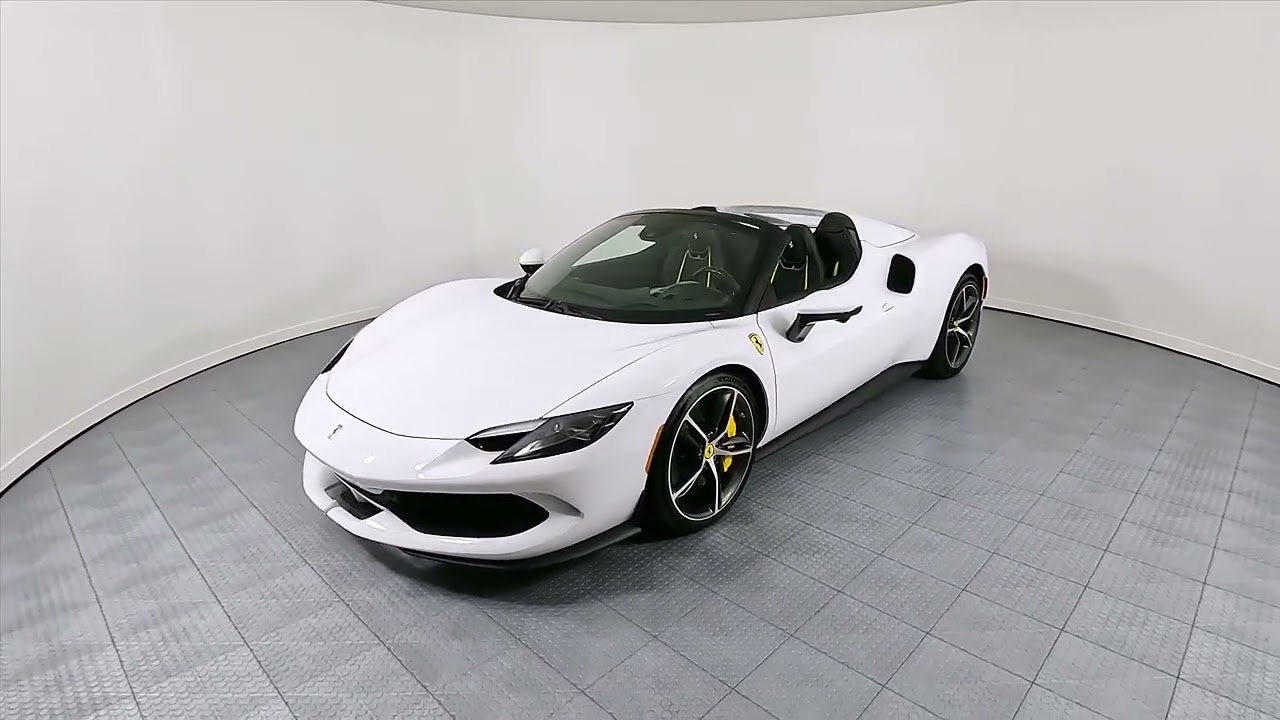 Understanding PSJ and Its Role in Modern Technology – Invisiverse News