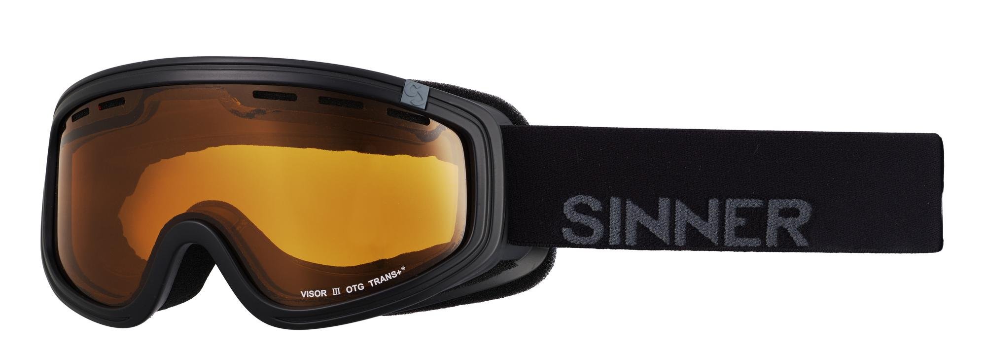 Understanding the Concept of a Sinner – Invisiverse News