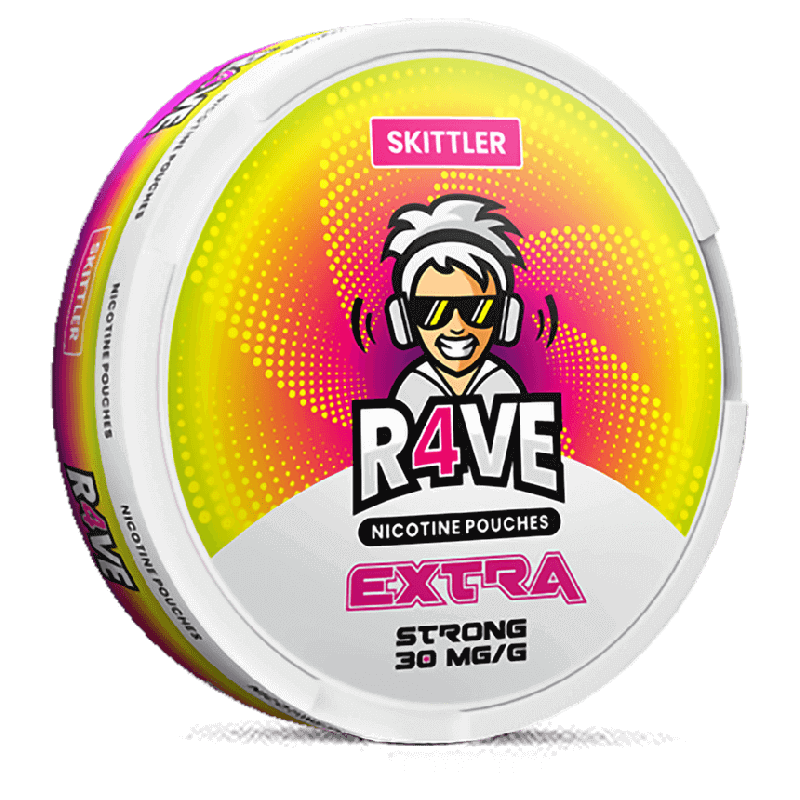 Exploring Skiddle: The Future of Event Ticketing – Invisiverse News