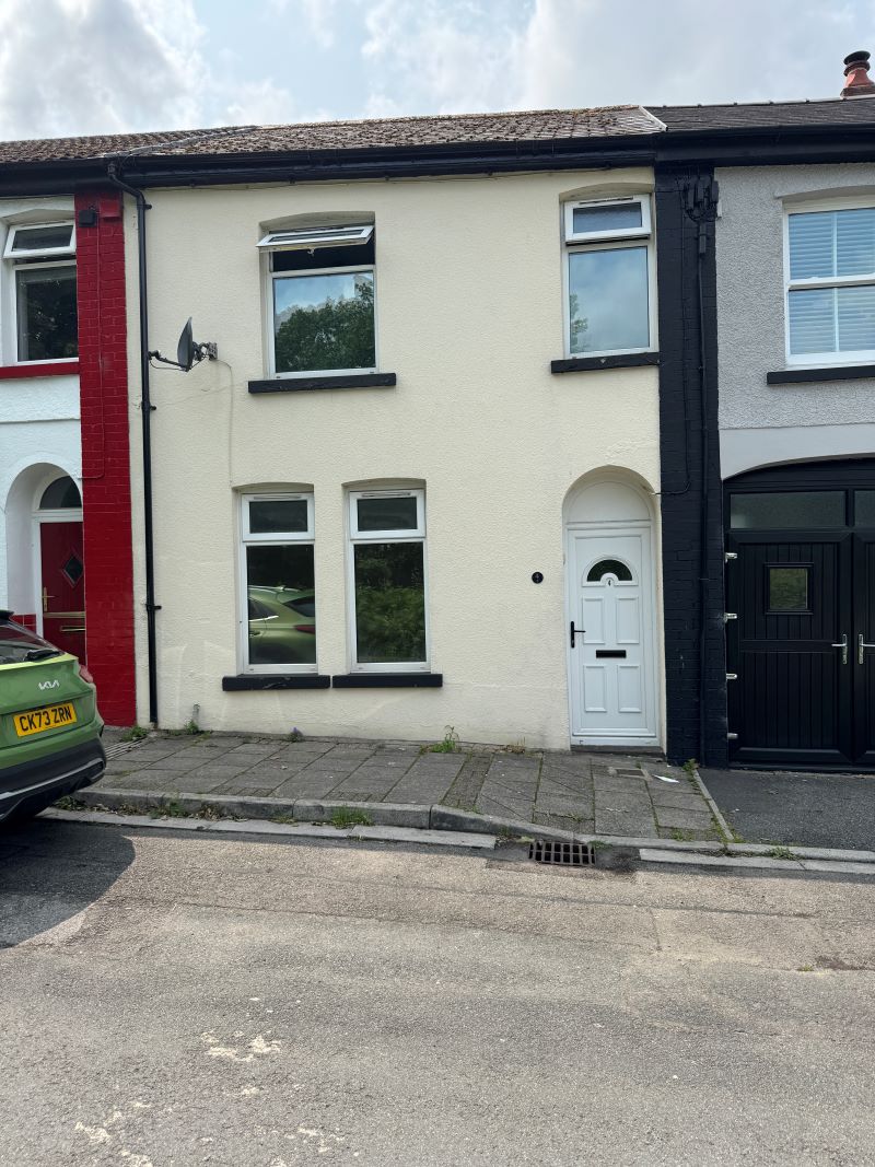 Exploring the Impact of South Wales Argus on Local Communities ...