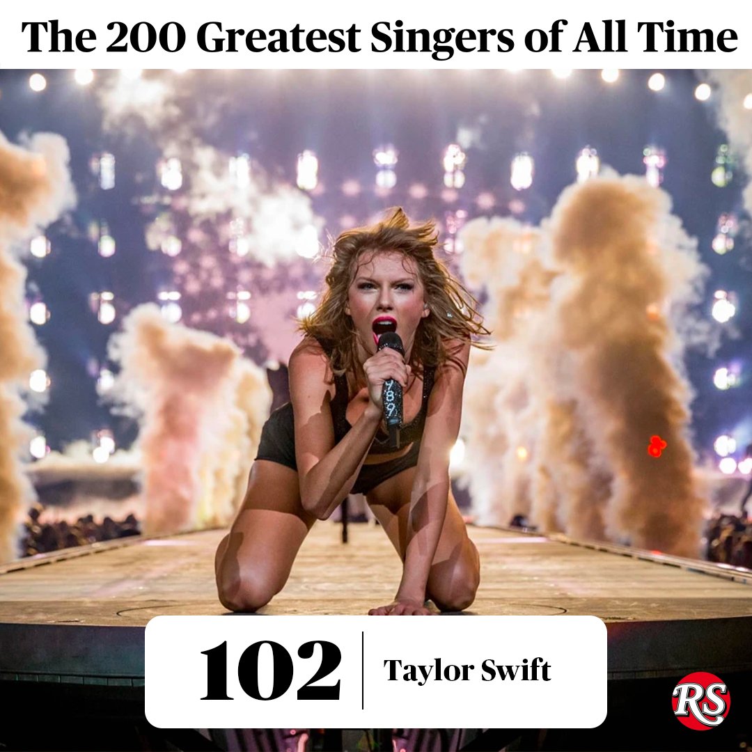 Exploring Taylor Nation: Taylor Swift’s Official Fan Club – Invisiverse ...