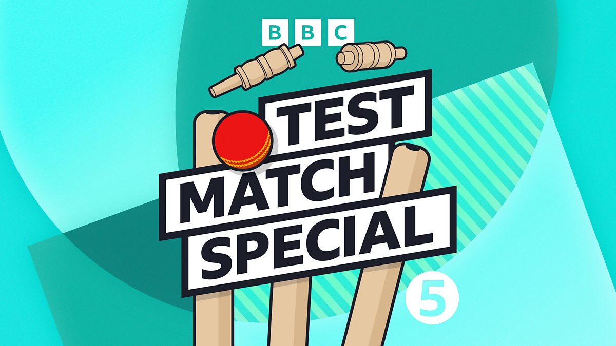 The Legacy of Test Match Special in Cricket Commentary – Invisiverse News