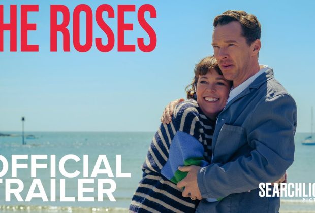 The Roses Movie: A Heartfelt Exploration of Love and Grief ...