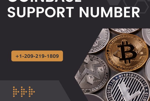 Understanding What Coinbase Is: A Comprehensive Overview – Invisiverse News
