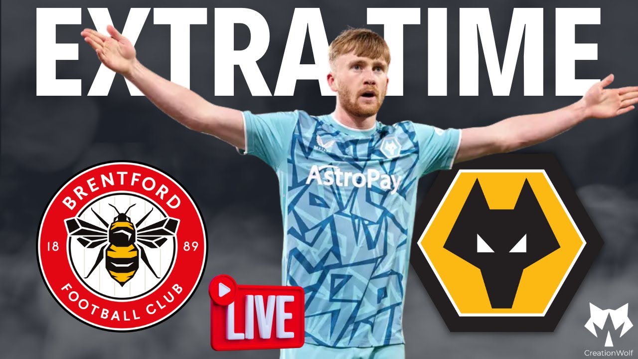 Recent Developments at Wolves FC: A Comprehensive Overview ...