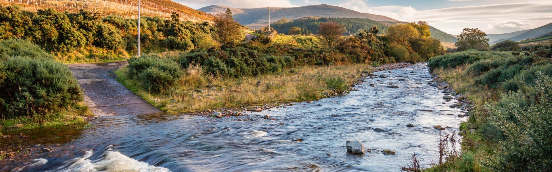 Discovering Wooler: Northumberland’s Hidden Treasure – Invisiverse News